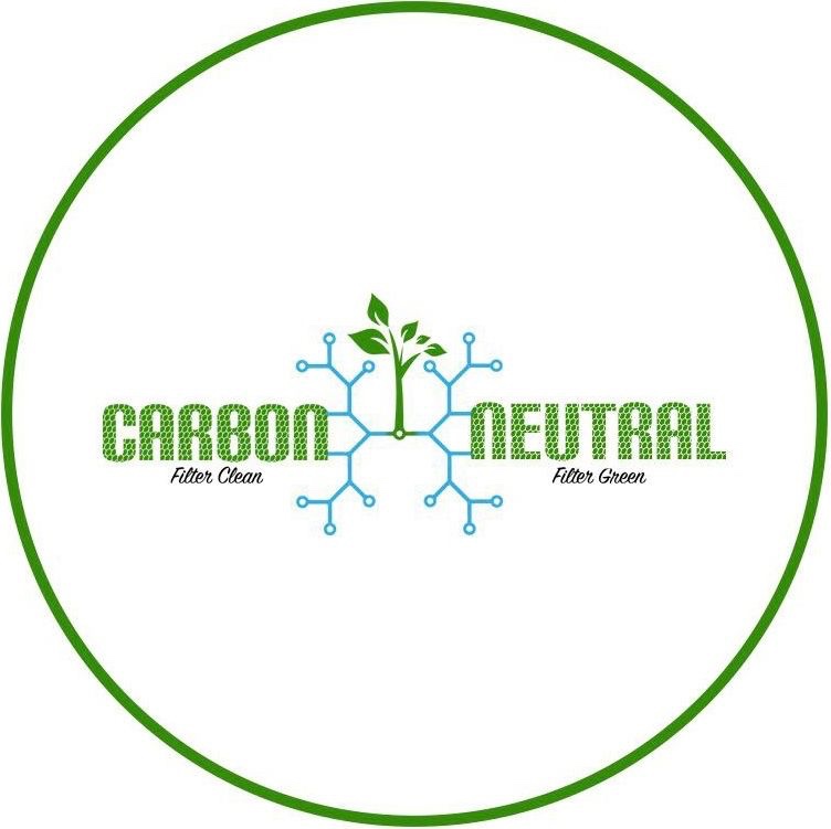 The Carbon Neutral Initiative: An Invention By A Young Inventor ...